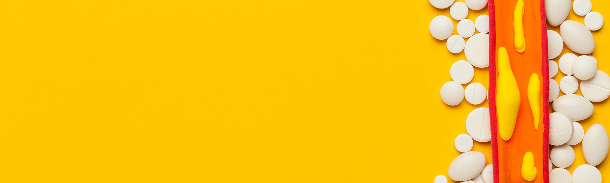 Livalo (pitavastatin) to Lower Cholesterol - Uses, Side-Effects, and More