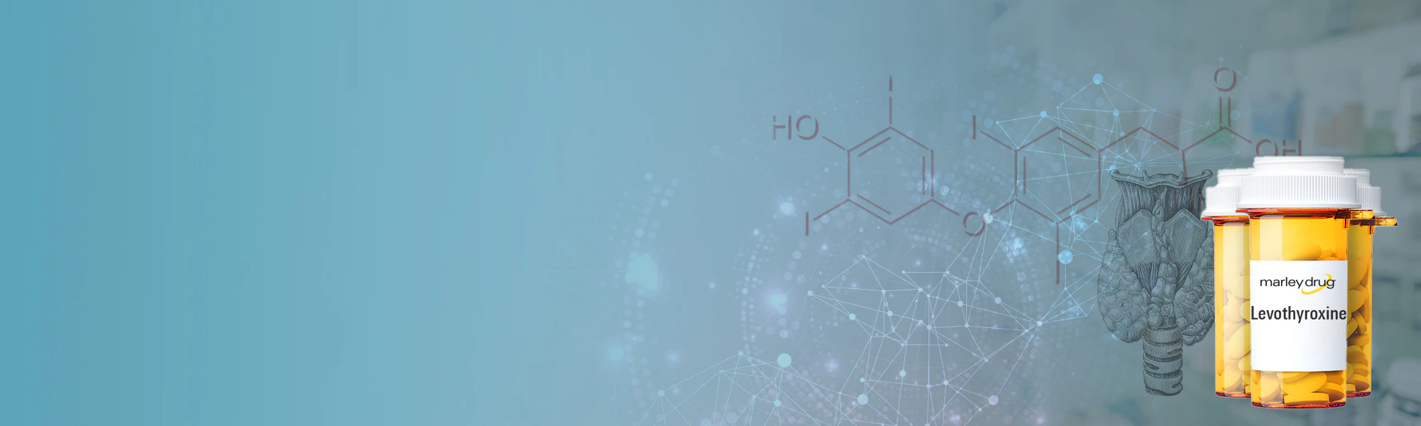 Levothyroxine - Uses, Side-Effects and Cost