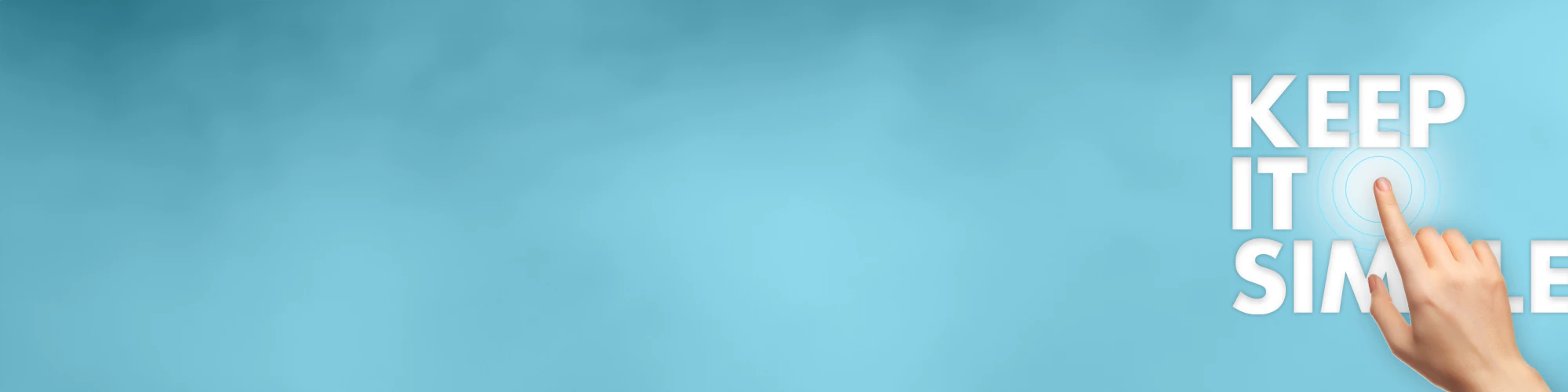 Transfer Your DECARA Vitamin D3 Prescription to Marley Drug